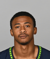 Carlton Johnson Stats | The Football Database