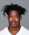 Jason Johnson Stats | The Football Database