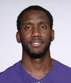 Josh Johnson Stats | Washington Commanders | The Football Database