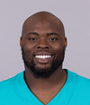 Robert Jones Stats | Dallas Cowboys | The Football Database