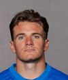 Tom Kennedy Stats | Detroit Lions | The Football Database