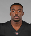 Ramel Keyton Transactions | The Football Database