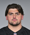 Jaxson Kirkland Stats | Cincinnati Bengals | The Football Database