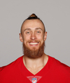 George Kittle Stats | San Francisco 49ers | The Football Database