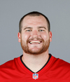 Elijah Klein Stats | Tampa Bay Buccaneers | The Football Database