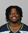 Tyrice Knight Stats | Seattle Seahawks | The Football Database