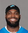 Zonovan Knight Stats | Arizona Cardinals | The Football Database