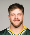 Tucker Kraft Transactions The Football Database