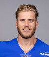Cooper Kupp Stats | Seattle Seahawks | The Football Database