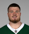 Brady Latham Stats | Cleveland Browns | The Football Database