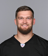 Logan Lee Stats | Pittsburgh Steelers | The Football Database