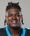 Ricky Lee Stats | Arlington Renegades | The Football Database