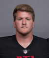 John Leglue 2025 Game Logs | The Football Database