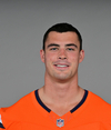 Dylan Leonard Stats | The Football Database