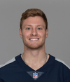 Will Levis Stats | Tennessee Titans | The Football Database