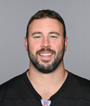 Dean Lowry Stats | Pittsburgh Steelers | The Football Database