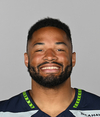 Tyler Mabry Stats | The Football Database