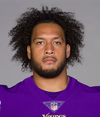 Tyler Manoa Stats | The Football Database