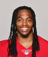 Jordan Mason Stats | Minnesota Vikings | The Football Database