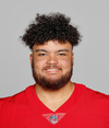 Briason Mays Stats | The Football Database