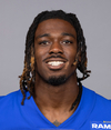 Cameron McCutcheon Stats | Pittsburgh Steelers | The Football Database