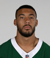 Lance McCutcheon Stats | Pittsburgh Steelers | The Football Database