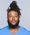 Jordan McFadden Stats | Chicago Bears | The Football Database