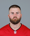 Chase McLaughlin Stats | Tampa Bay Buccaneers | The Football Database