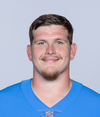 Tyler McLellan Stats | Los Angeles Chargers | The Football Database