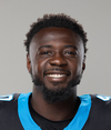 Derrick McLendon Stats | Miami Dolphins | The Football Database