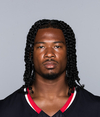 John Metchie Stats | Houston Texans | The Football Database