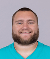 Andrew Meyer Stats | Miami Dolphins | The Football Database