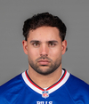 Matt Milano Stats | Buffalo Bills | The Football Database