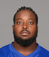 Joshua Miles Transactions | The Football Database
