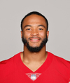 Elijah Mitchell Stats | Kansas City Chiefs | The Football Database