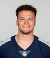 Elijah Molden Stats | Los Angeles Chargers | The Football Database