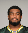 Jacob Monk Stats | Green Bay Packers | The Football Database
