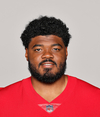 Jaylon Moore Stats | Kansas City Chiefs | The Football Database