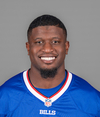 Quintin Morris Stats | The Football Database