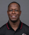 Raheem Morris Coaching Record | The Football Database