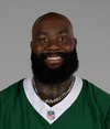Morgan Moses Stats | New England Patriots | The Football Database