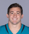 Chad Muma Stats | Jacksonville Jaguars | The Football Database