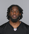 Tyler Murray Transactions | The Football Database