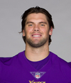 Nick Muse Stats | Philadelphia Eagles | The Football Database