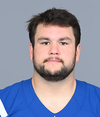 Quenton Nelson Stats | Indianapolis Colts | The Football Database
