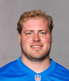 Michael Niese Stats | Detroit Lions | The Football Database