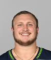 Mike Novitsky Stats | Seattle Seahawks | The Football Database