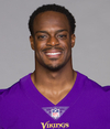 Kene Nwangwu Stats | New York Jets | The Football Database