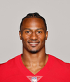 George Odum Stats | San Francisco 49ers | The Football Database