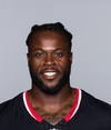 Dare Ogunbowale Stats | Houston Texans | The Football Database
